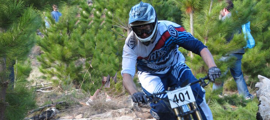 CORC Downhill series announced. – CORC: Canberra Off-Road Cyclists