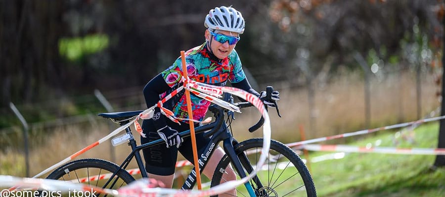CORC Races in July - corc.asn.au