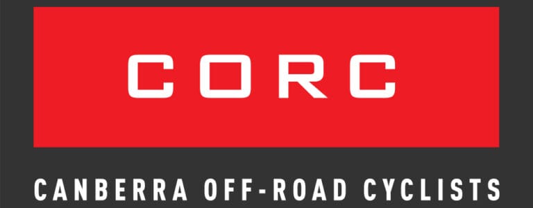 2020 CORC AGM - corc.asn.au